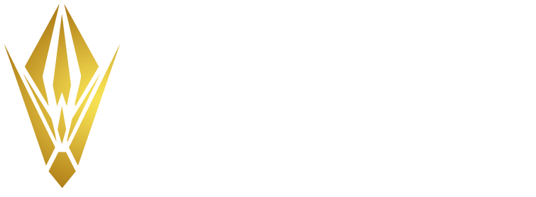 Maximus – Security – Maximus – Security